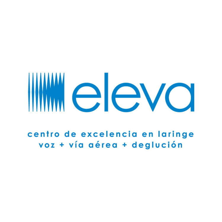 Tipos de timbre de voz más usuales
