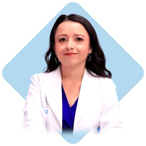 Conozca nuestro equipo de profesionales | Dr. Juan C. Avellaneda