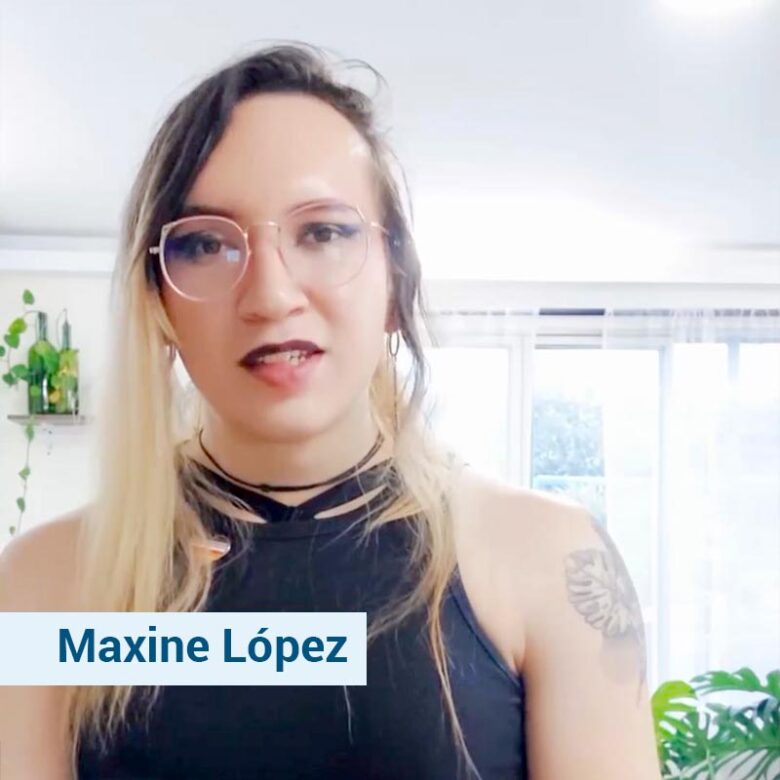 Voice Feminization Surgery in Bogota Colombia - Centro Eleva